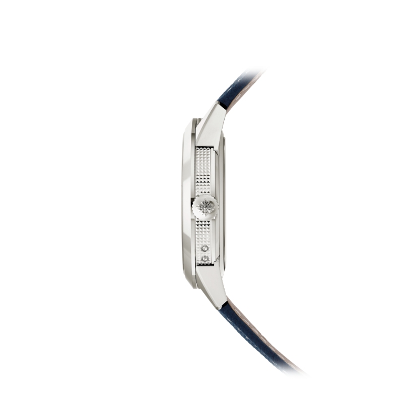 Complications White Gold 5328G-001 - 5328G-001
