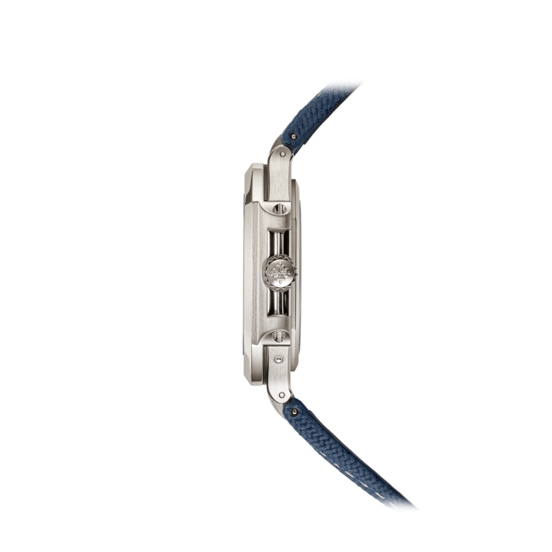Cubitus Platinum 5822P-001 - 5822P-001