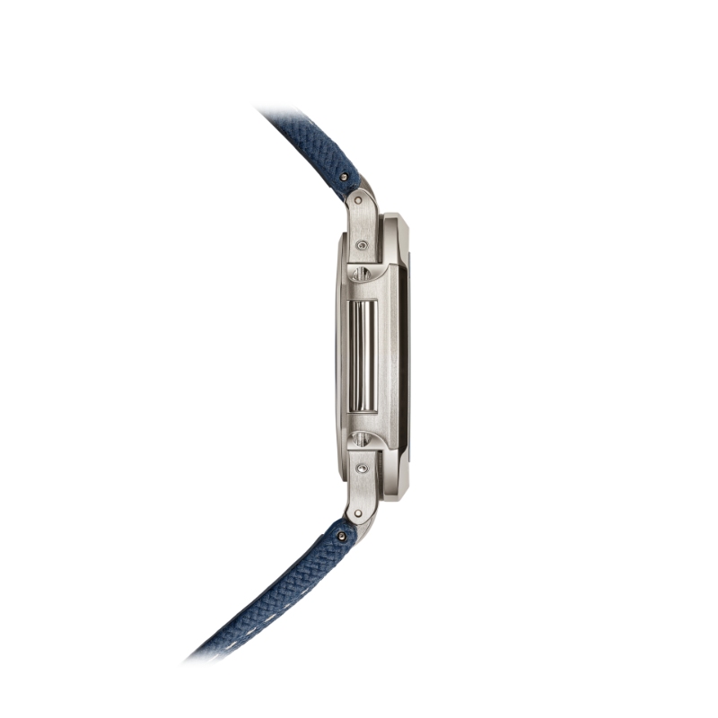 Cubitus Platinum 5822P-001 - 5822P-001